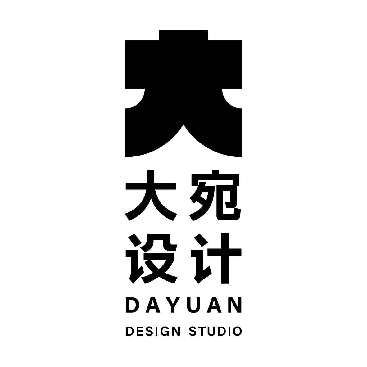 Dayuan Design - 谷德设计网