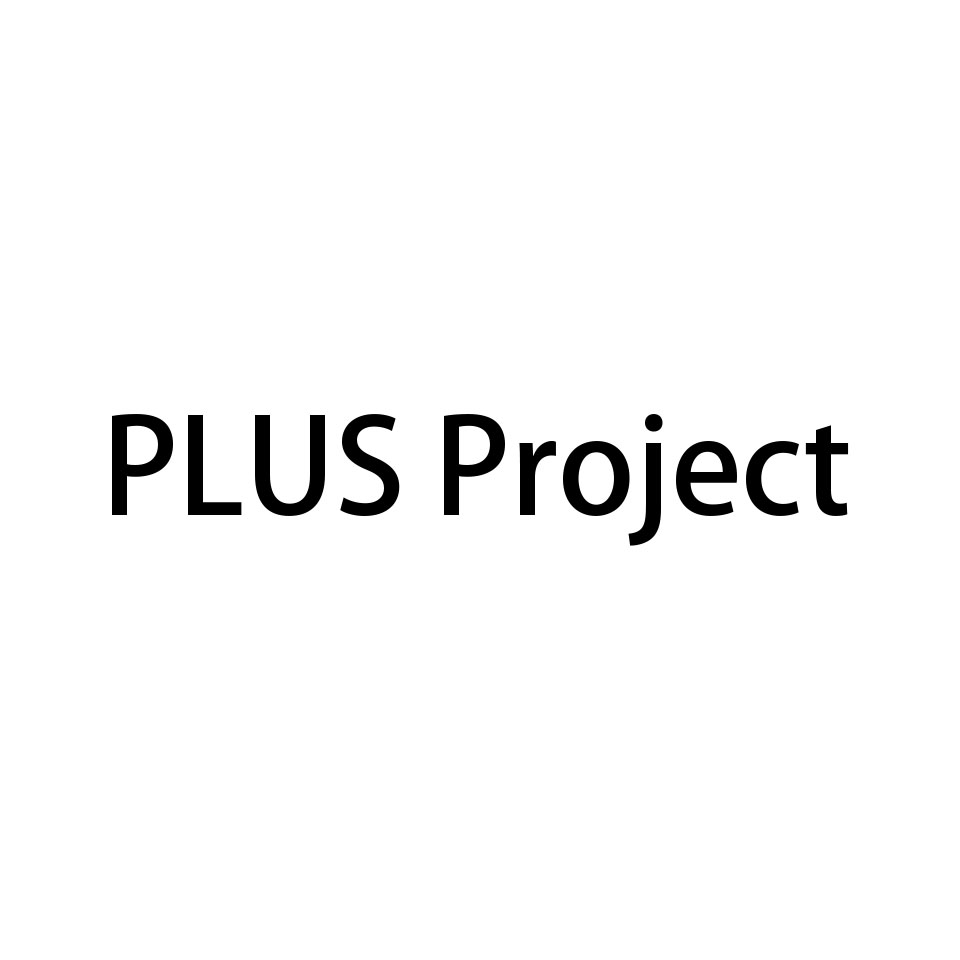PLUS Project - 谷德设计网