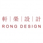 GRAND DONGSHAN by RONG DESIGN - 谷德设计网
