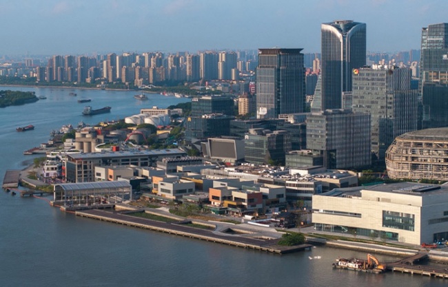 建筑|Architecture - 谷德设计网