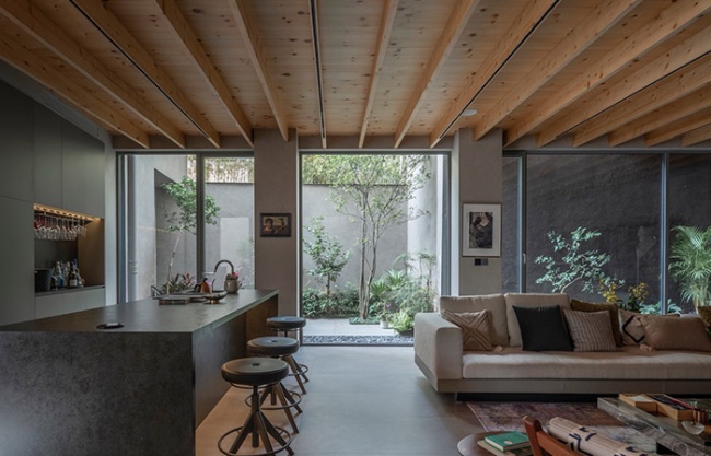 大成设计|DC.Design - 谷德设计网