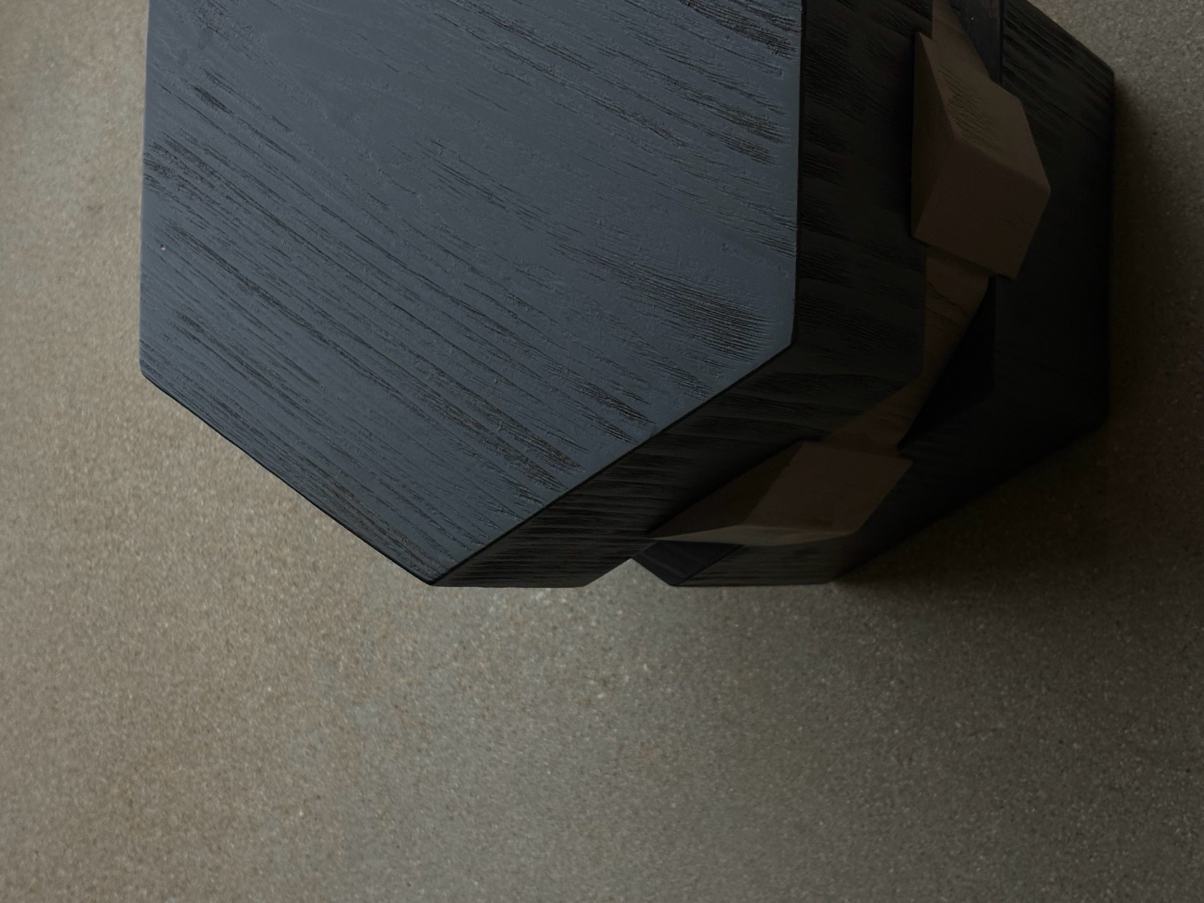 andwithen gallery by WATER TEAM DESIGN - 谷德设计网