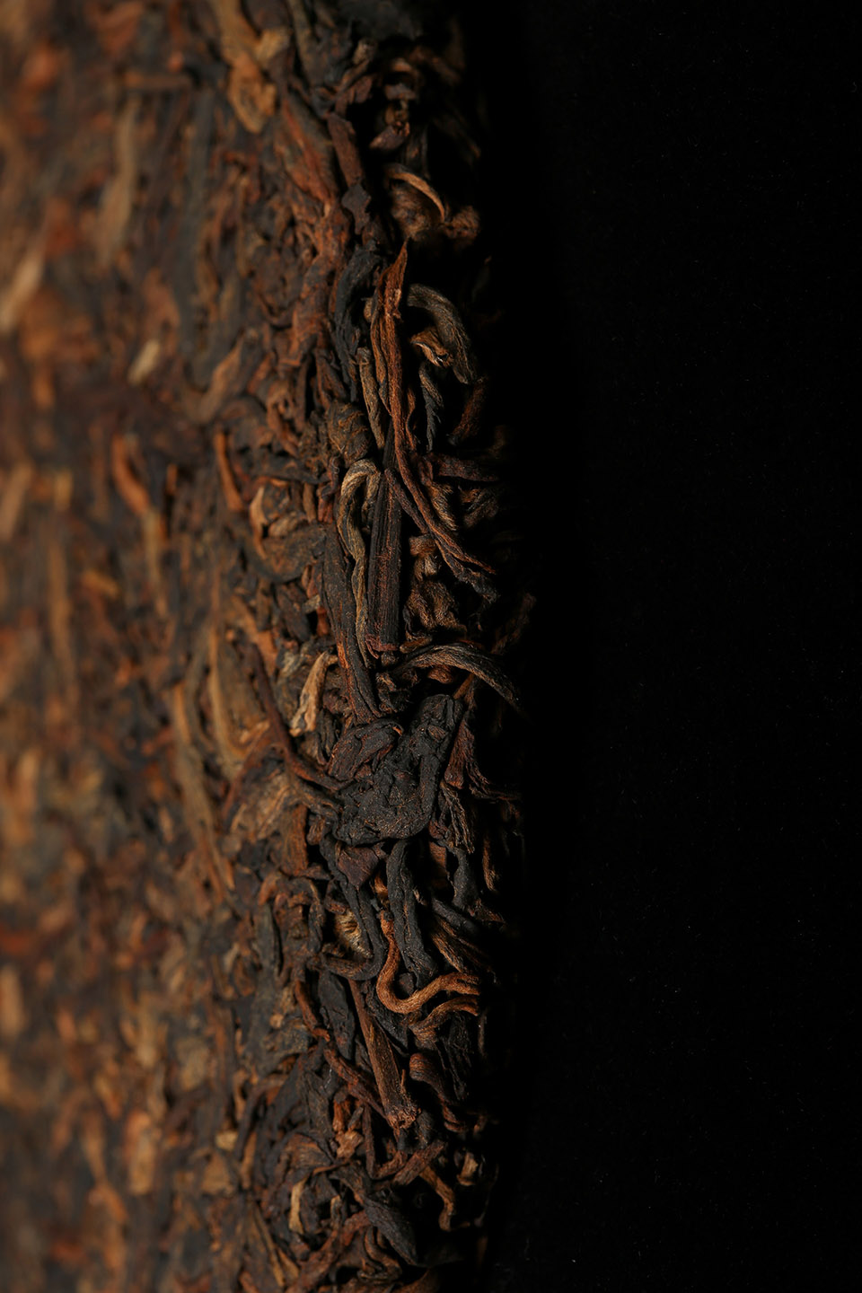 BONTEA Brand Experience Hub by Fon Studio - 谷德设计网