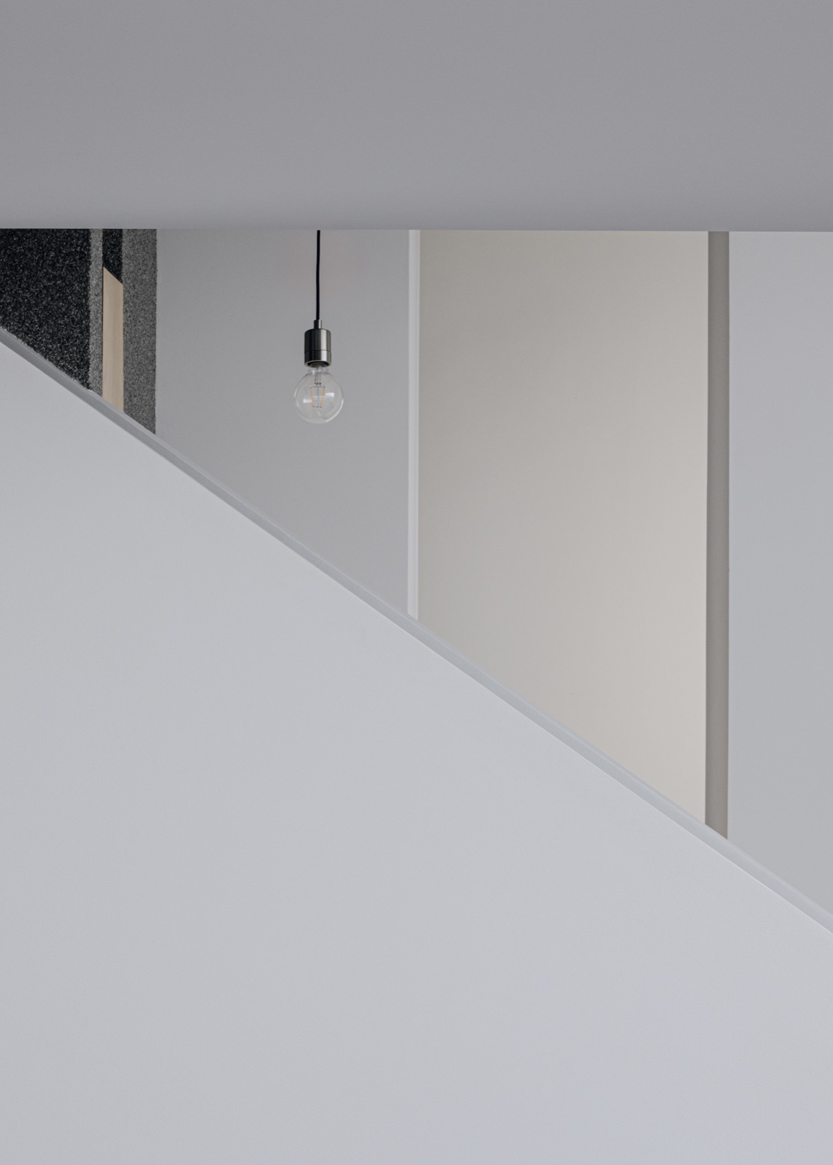 Yixi Design Studio, Fuyang by Yixi Design - 谷德设计网