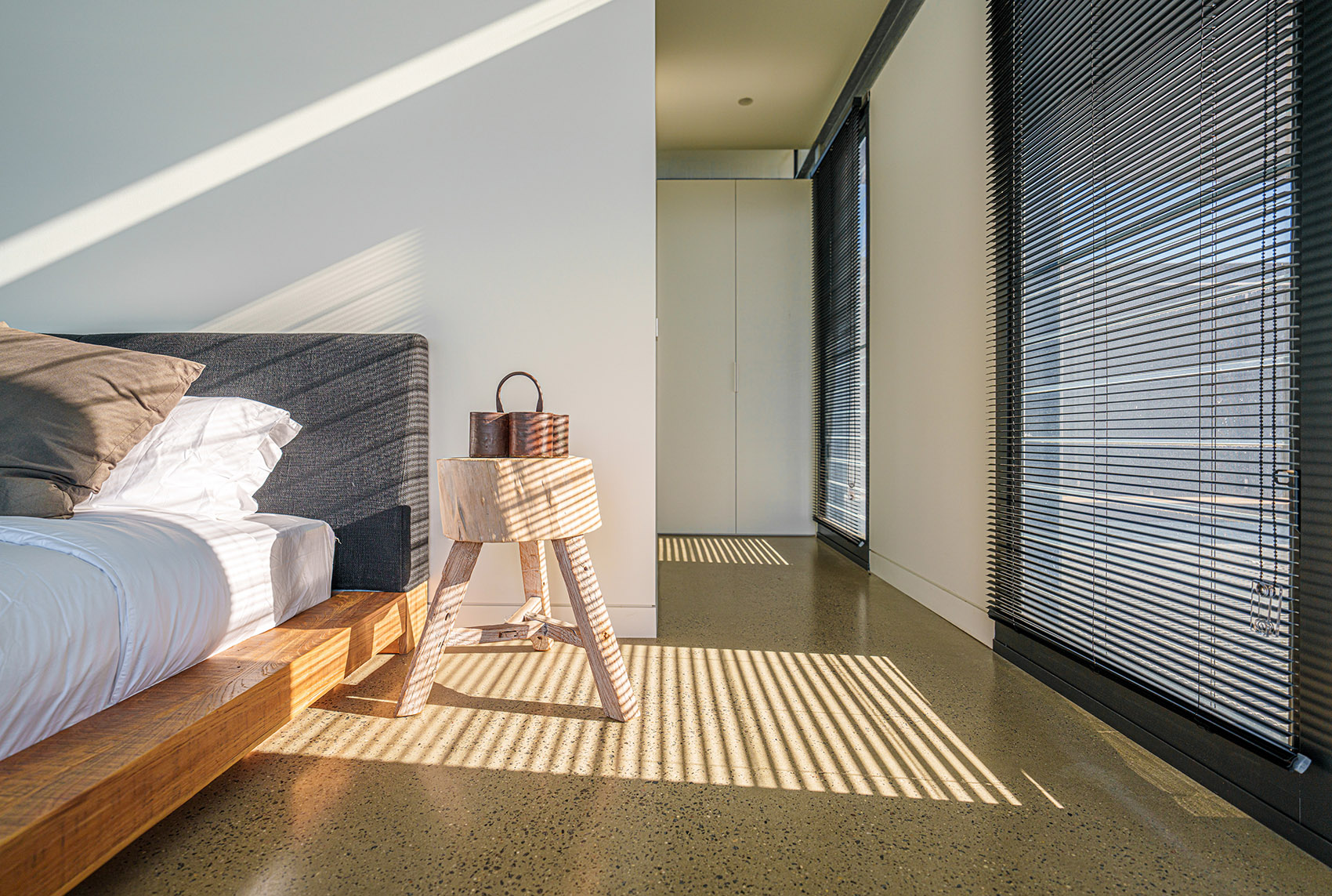 Mountaintop Bilpin Resort by IAPA - 谷德设计网