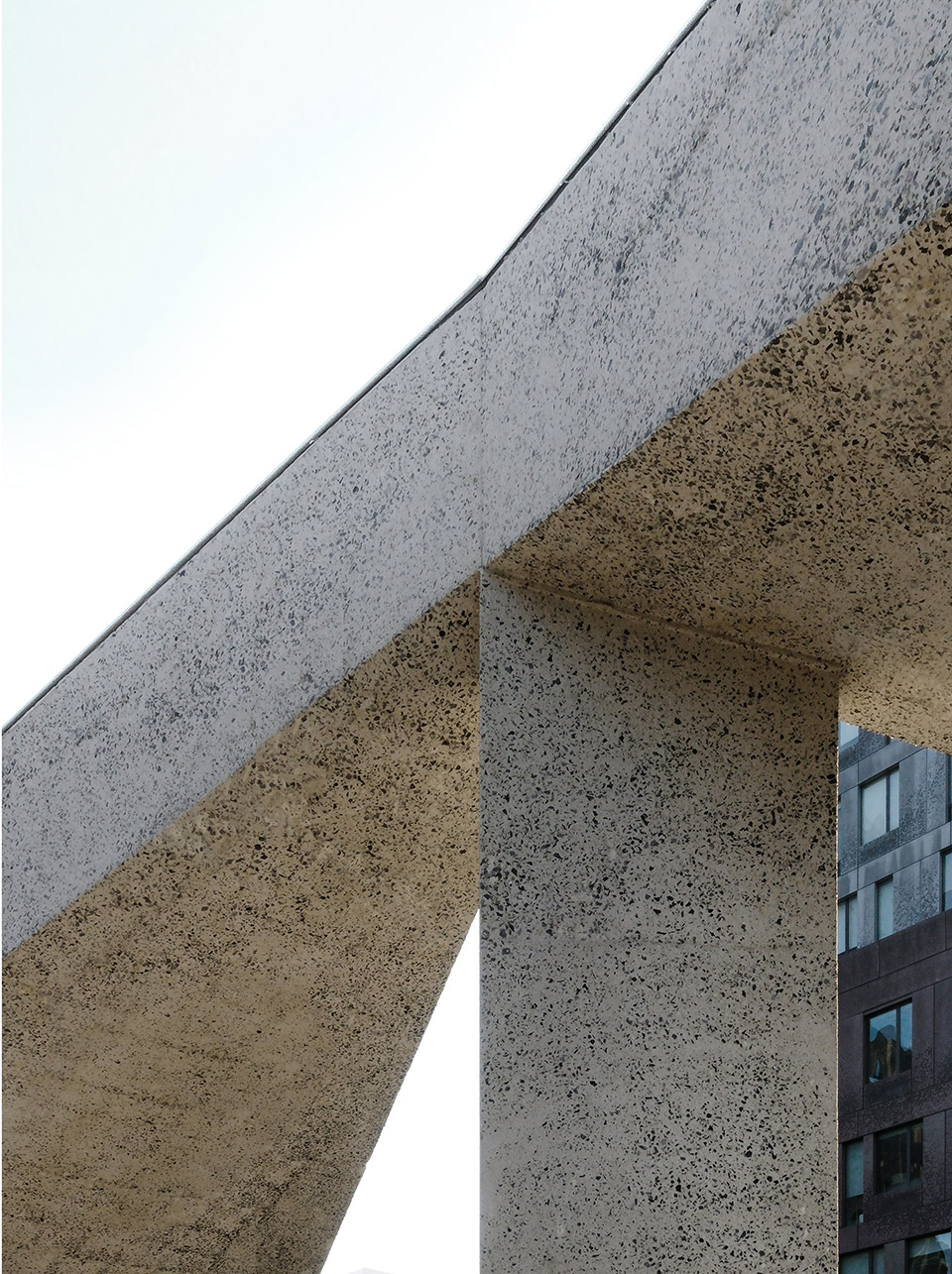 Domino Square by Studio Cadena - 谷德设计网