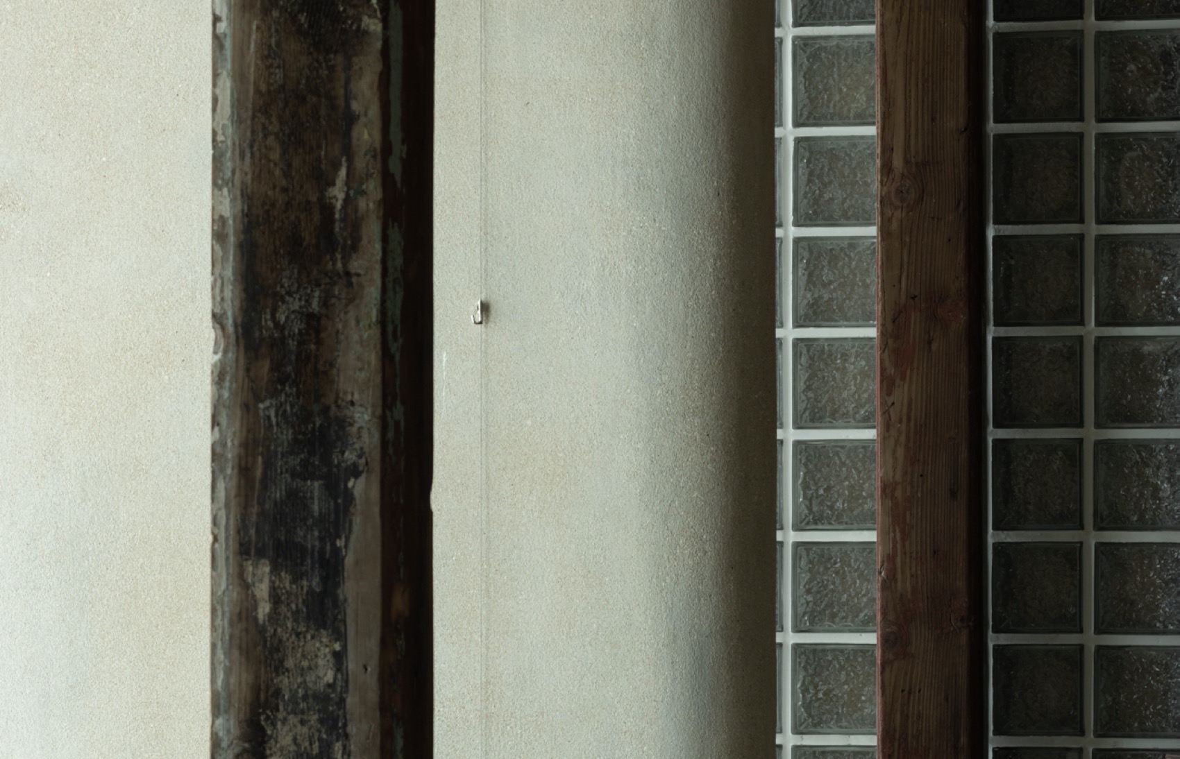 andwithen gallery by WATER TEAM DESIGN - 谷德设计网