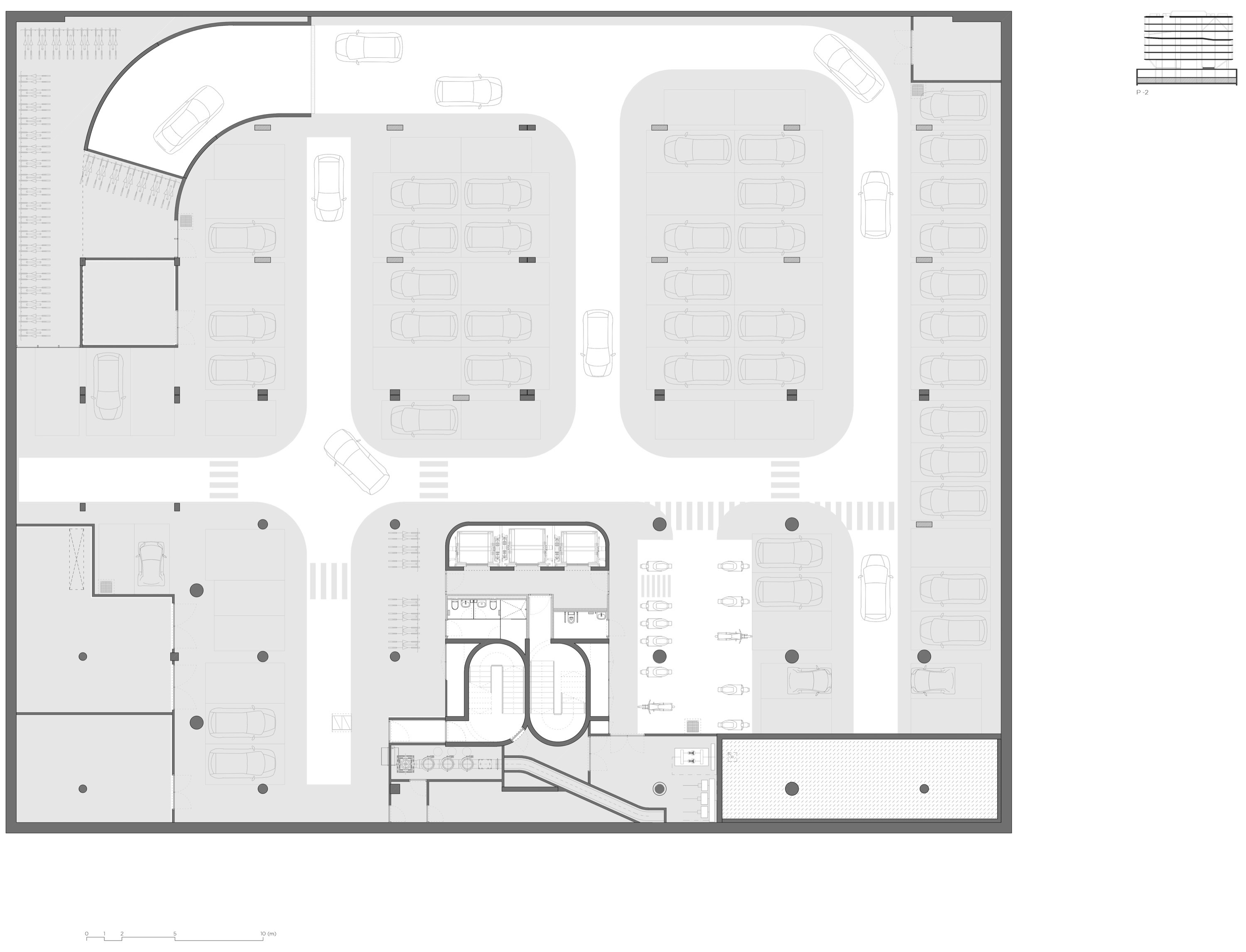 LCI Barcelona 22@ campus International School of Design & Visual Arts ...