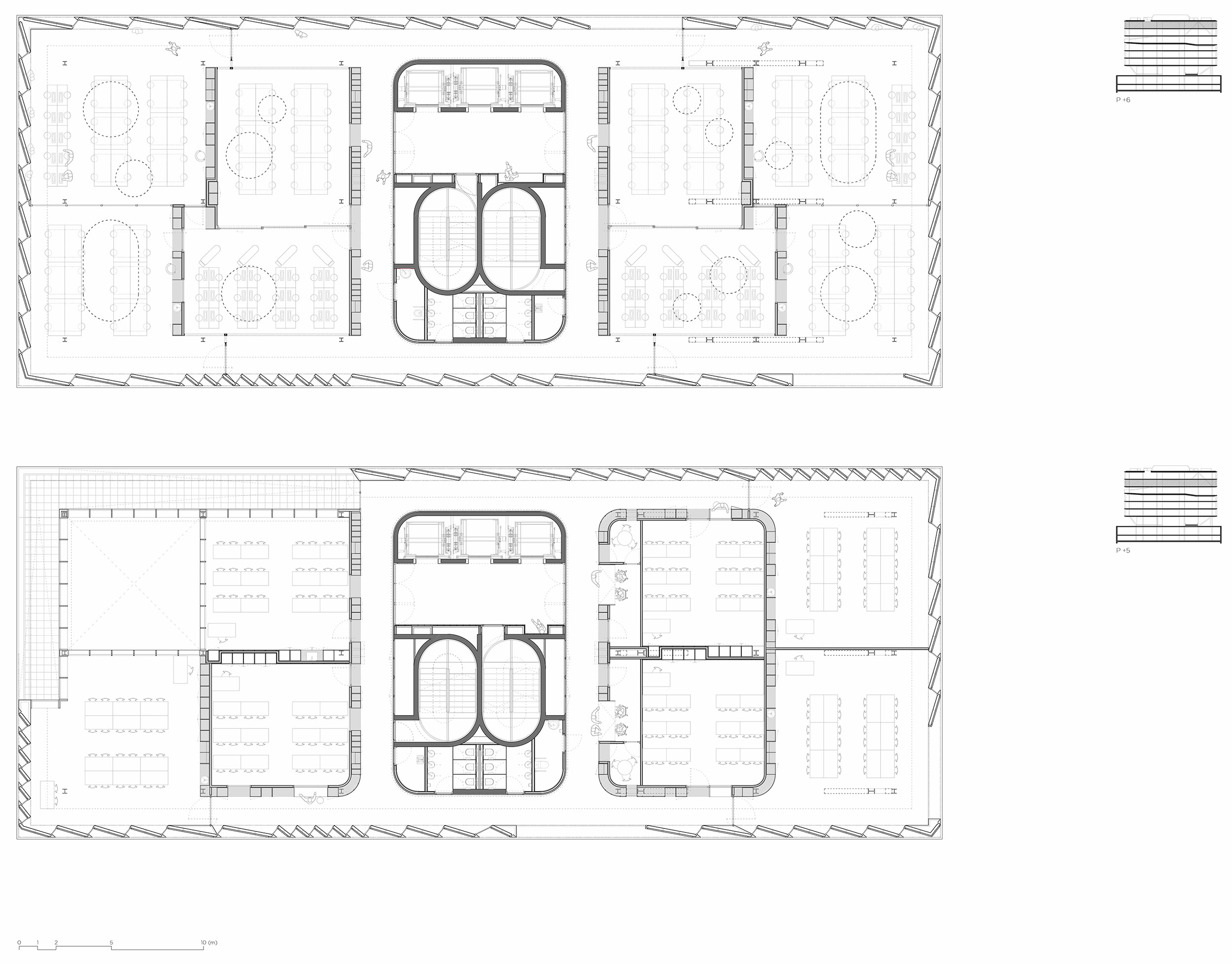 LCI Barcelona 22@ campus International School of Design & Visual Arts ...