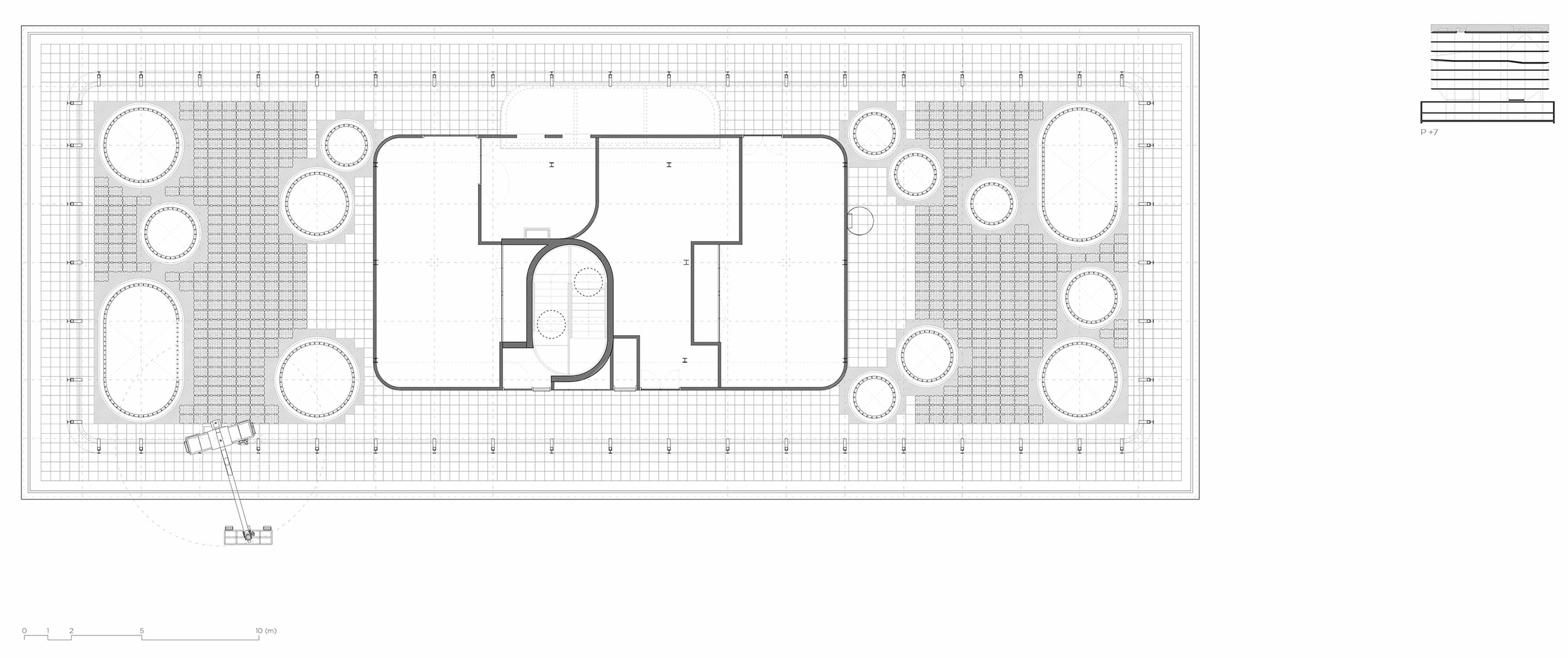 LCI Barcelona 22@ campus International School of Design & Visual Arts ...