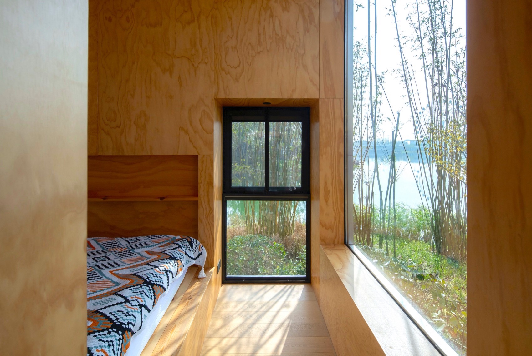 [Wild Home #130#]-The Cabin of Maze by Wiki World +Advanced ...