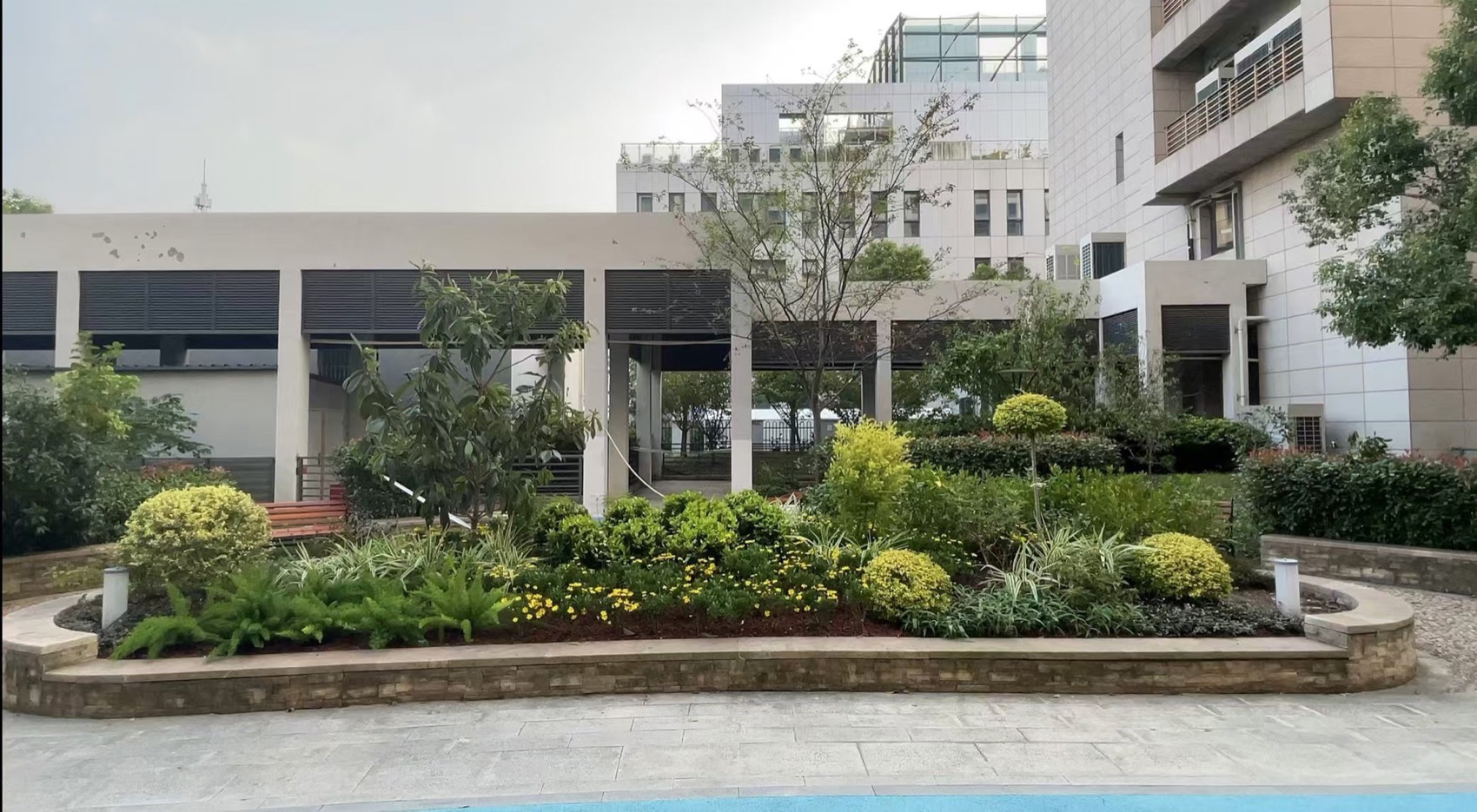 2024 National Community Garden Design Competition and Community ...