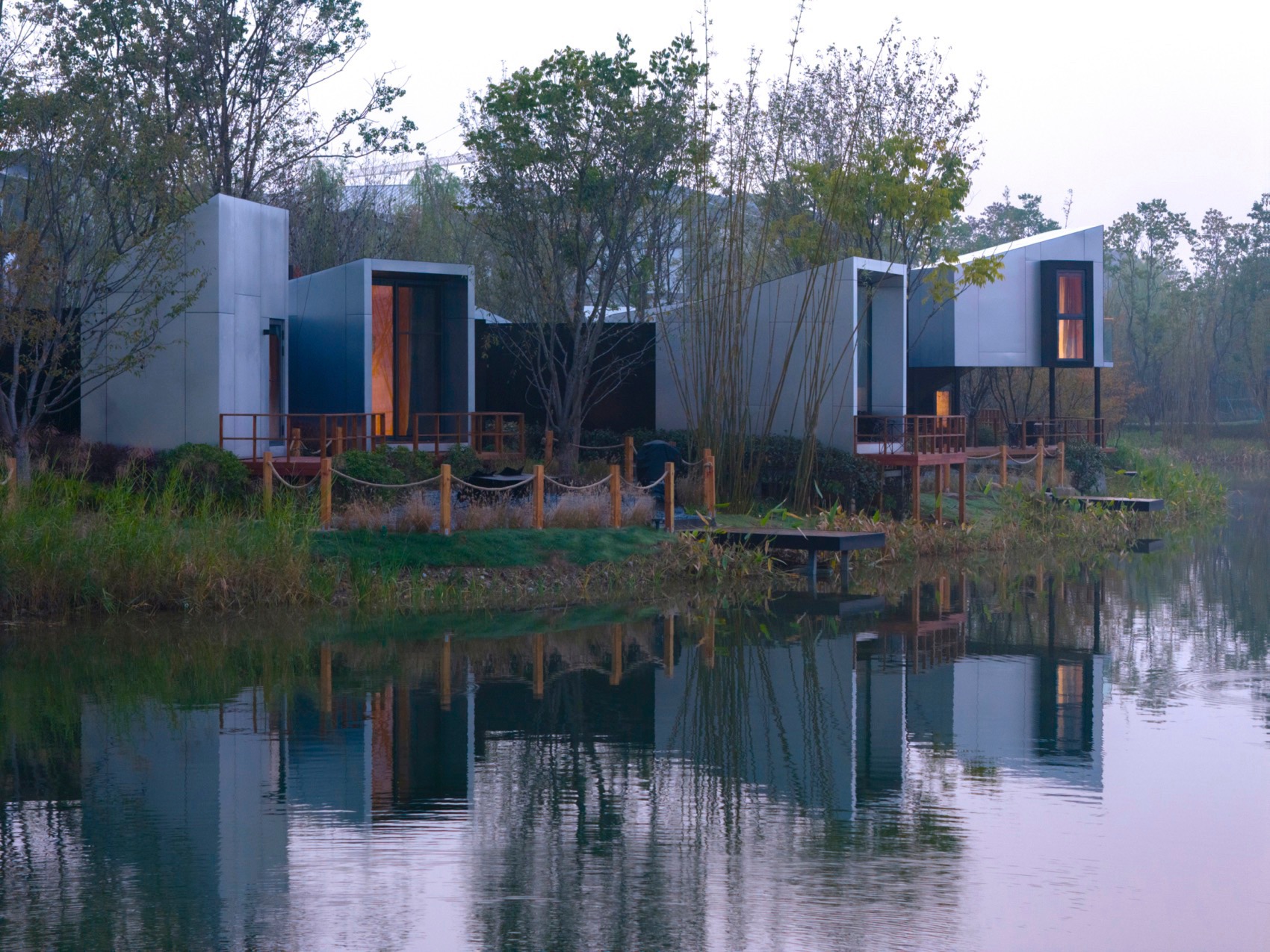 [Wild Home #130#]-The Cabin of Maze by Wiki World +Advanced ...
