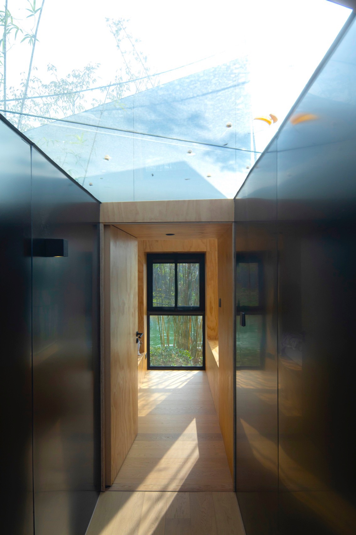 [Wild Home #130#]-The Cabin of Maze by Wiki World +Advanced ...