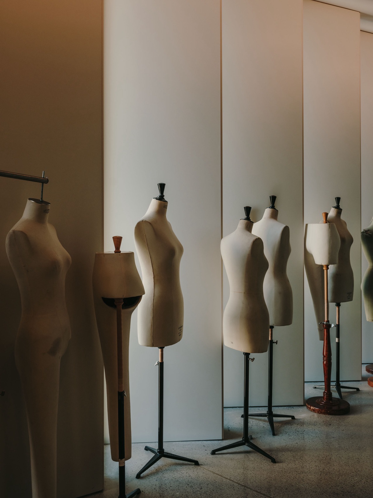 LCI Barcelona 22@ campus International School of Design & Visual Arts European HUB by Circular ...