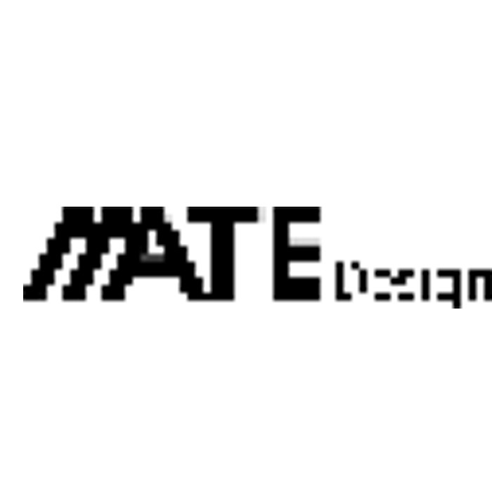 MATE Design - 谷德设计网
