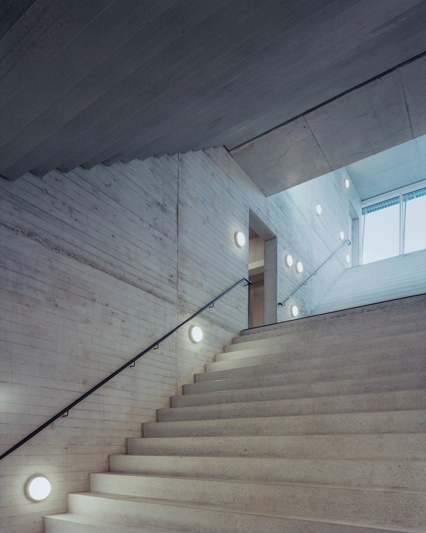 Lab02 by Mulder Zonderland - 谷德设计网