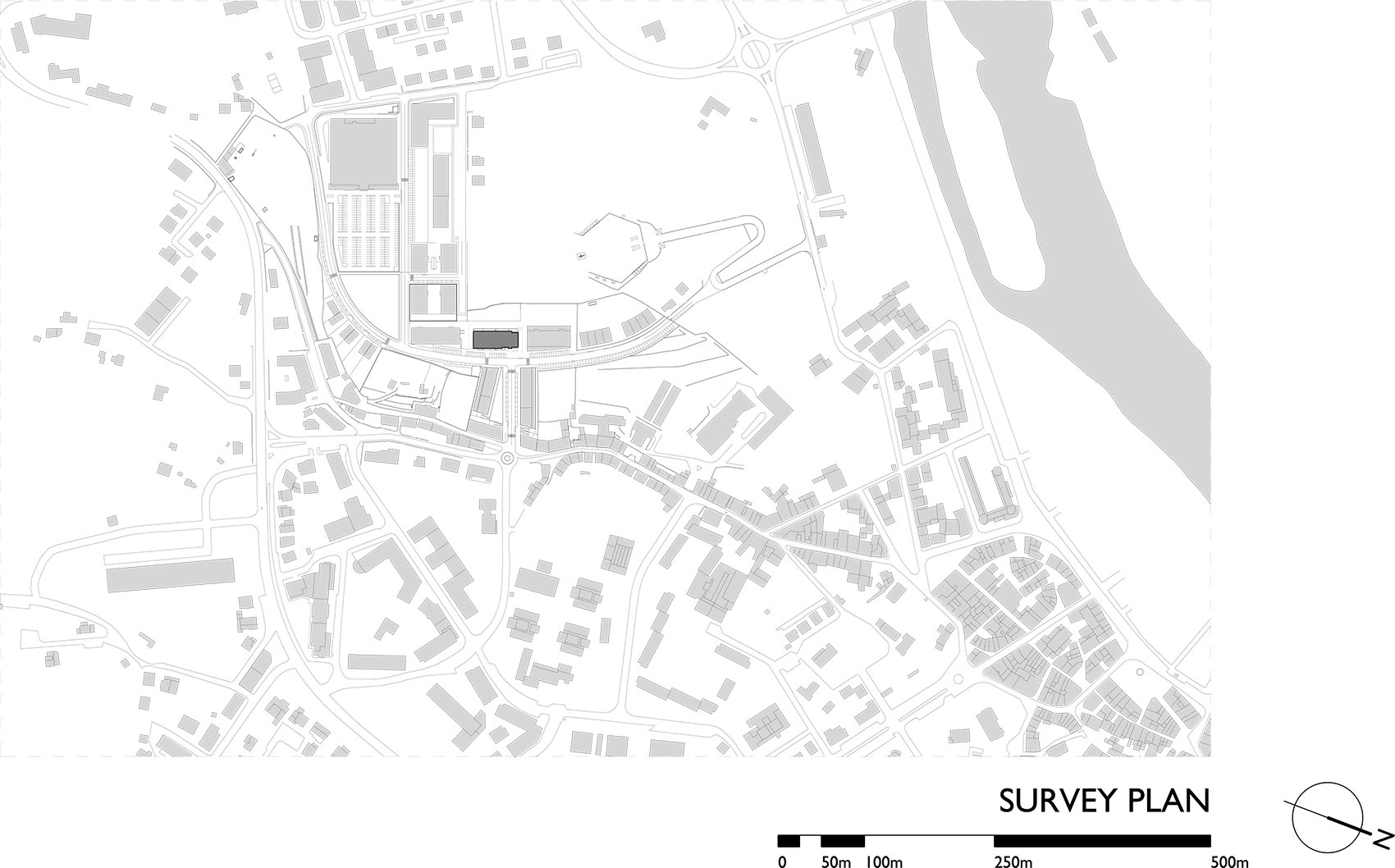 AURORA 10 BULDING by Tiago do Vale Architects - 谷德设计网