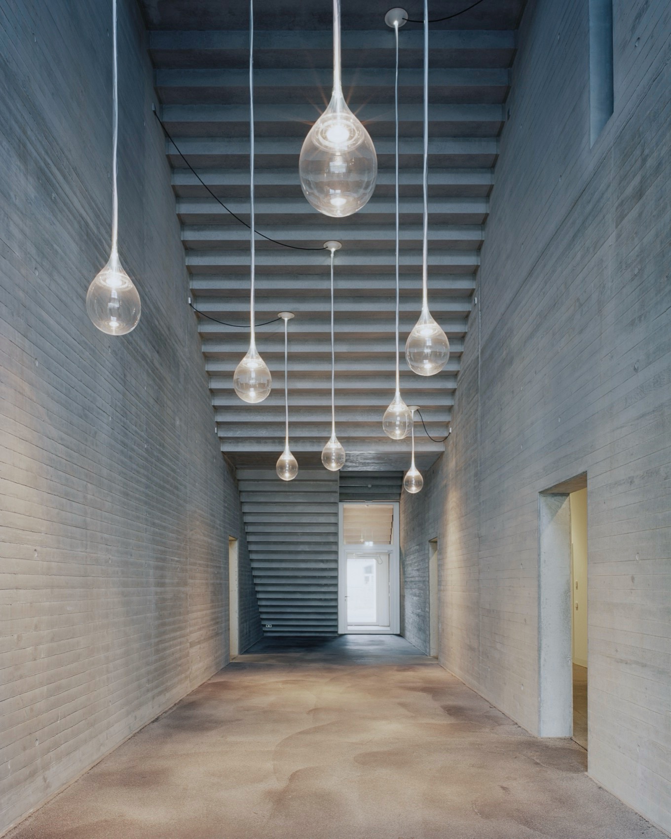 Lab02 by Mulder Zonderland - 谷德设计网