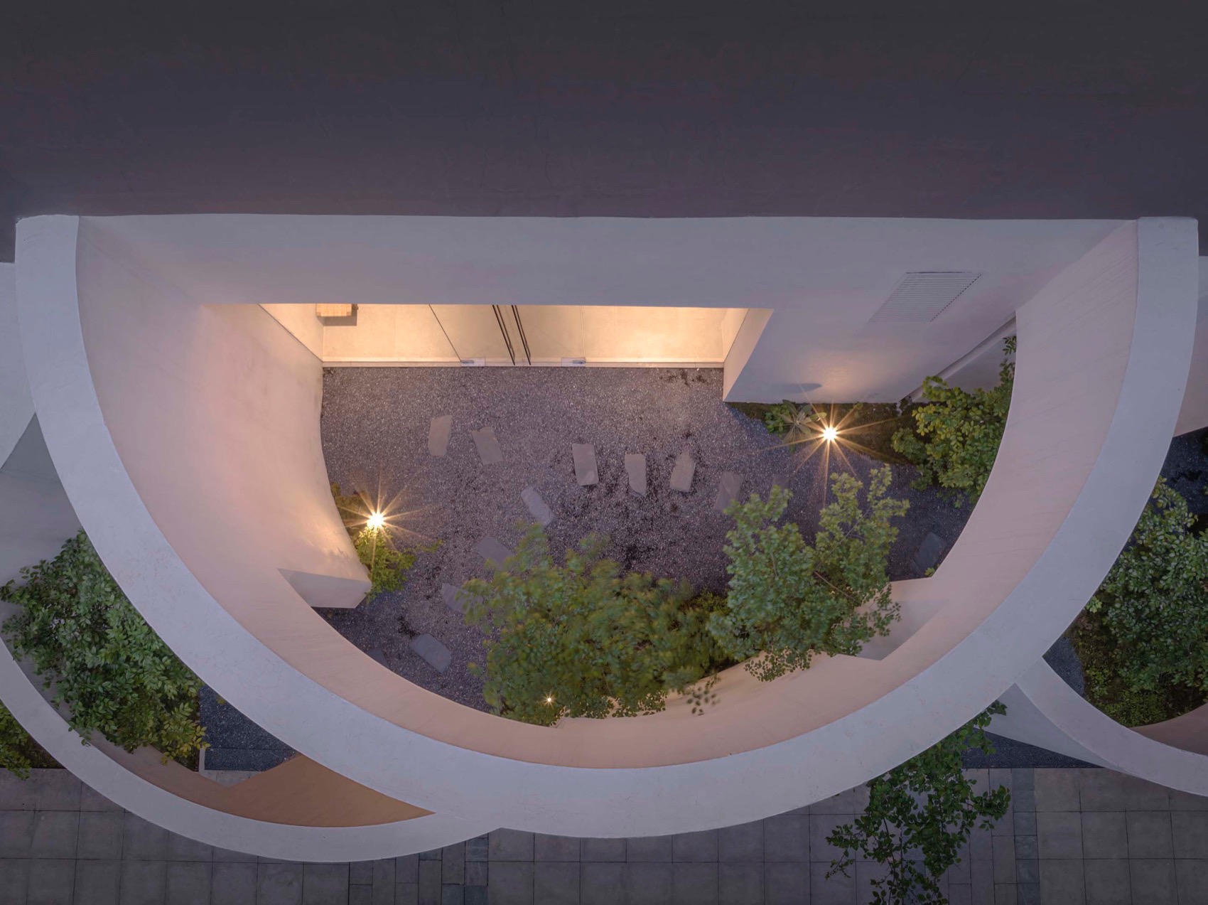 Simple Design Archive by HAS design and research - 谷德设计网