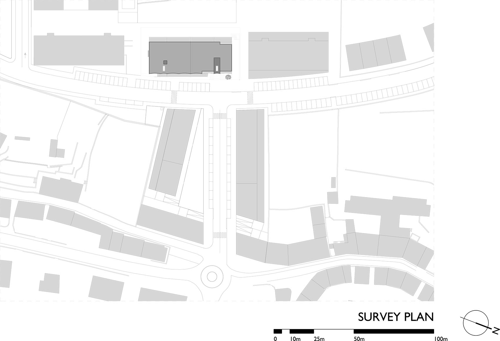 AURORA 10 BULDING by Tiago do Vale Architects - 谷德设计网