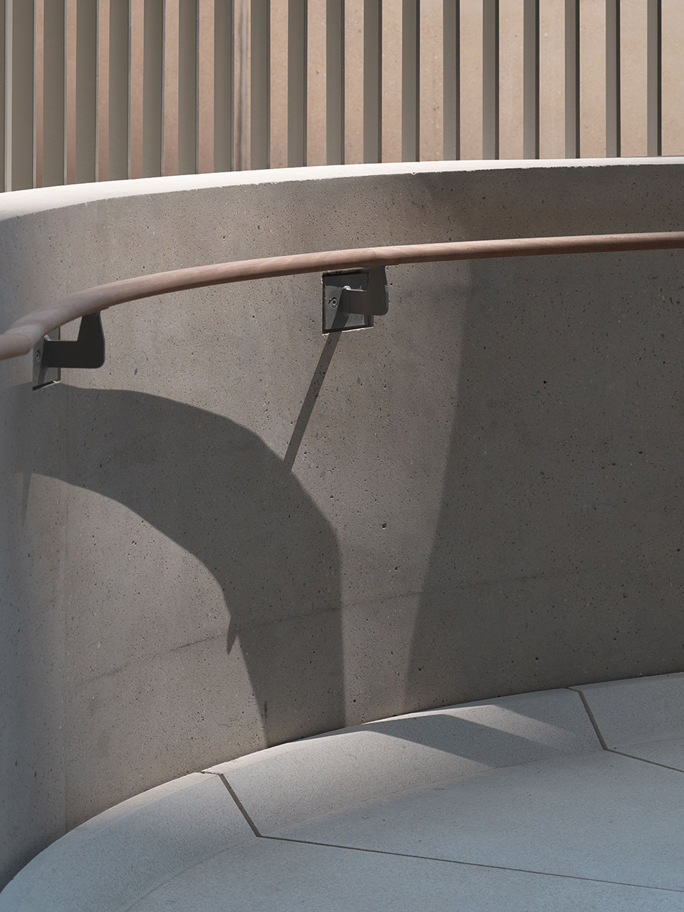 n2 Building by Lynch Architects - 谷德设计网