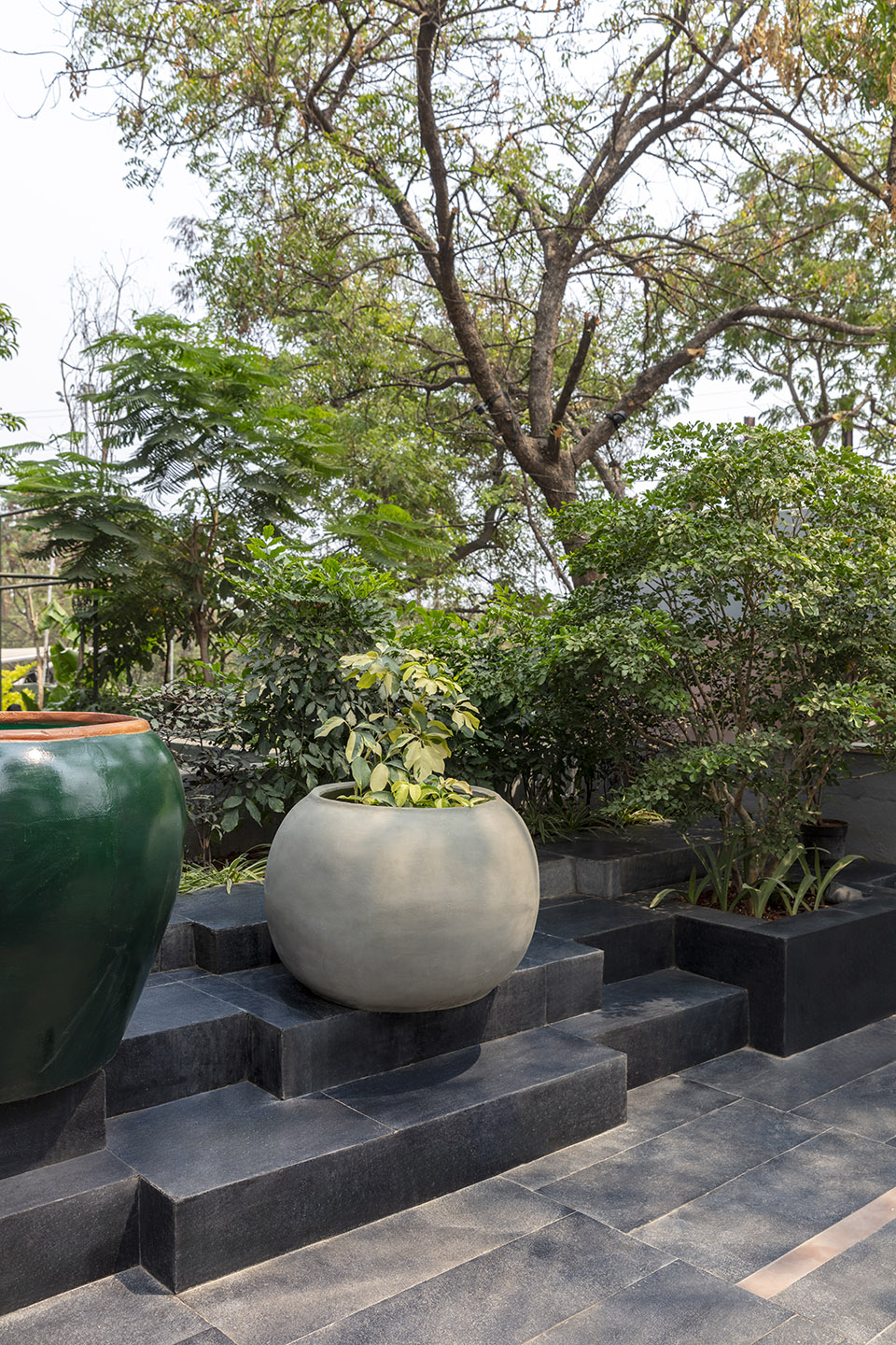 Kadali by Sona Reddy Studio - 谷德设计网