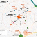 PAC Place-making by Nota Architects - 谷德设计网