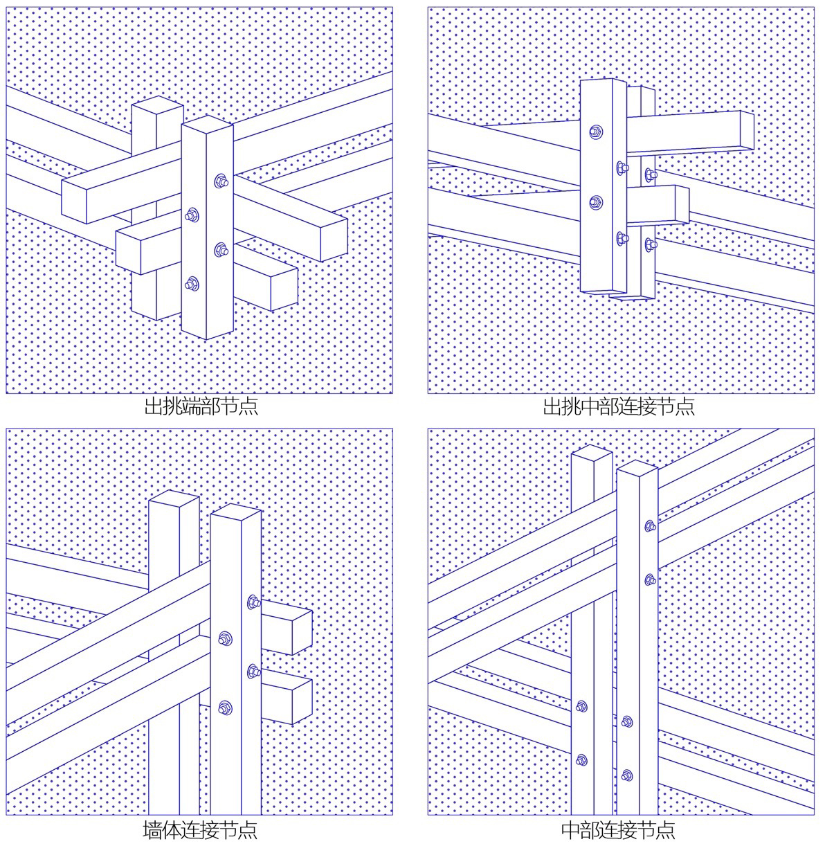 Li Eaves – The storefront renewral design for a flower and plants shop ...