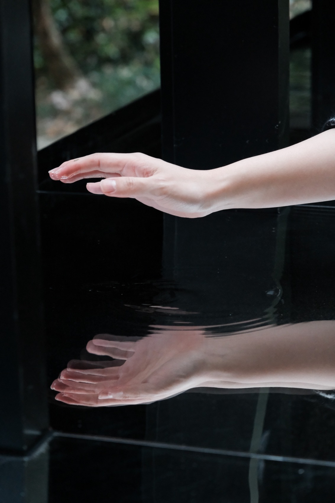 Drop-Stop by aptdotapt - 谷德设计网