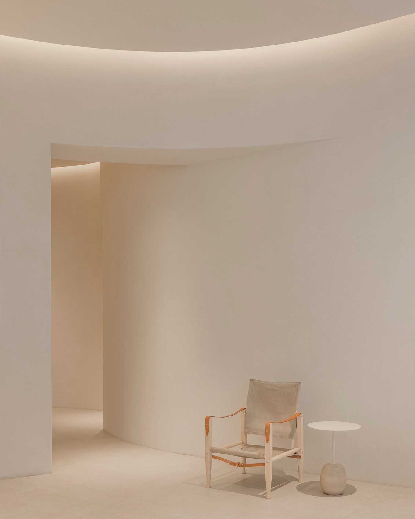 Simple Design Archive by HAS design and research - 谷德设计网