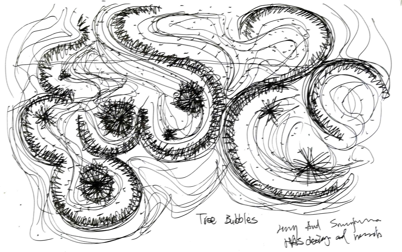 Simple Design集合馆，安徽合肥 / HAS design and research - 谷德设计网