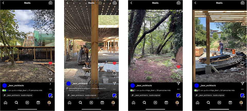MUSIKTOPA by BeAr architects - 谷德设计网