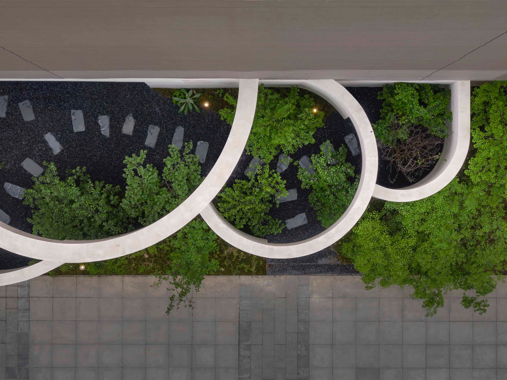 Simple Design Archive by HAS design and research - 谷德设计网