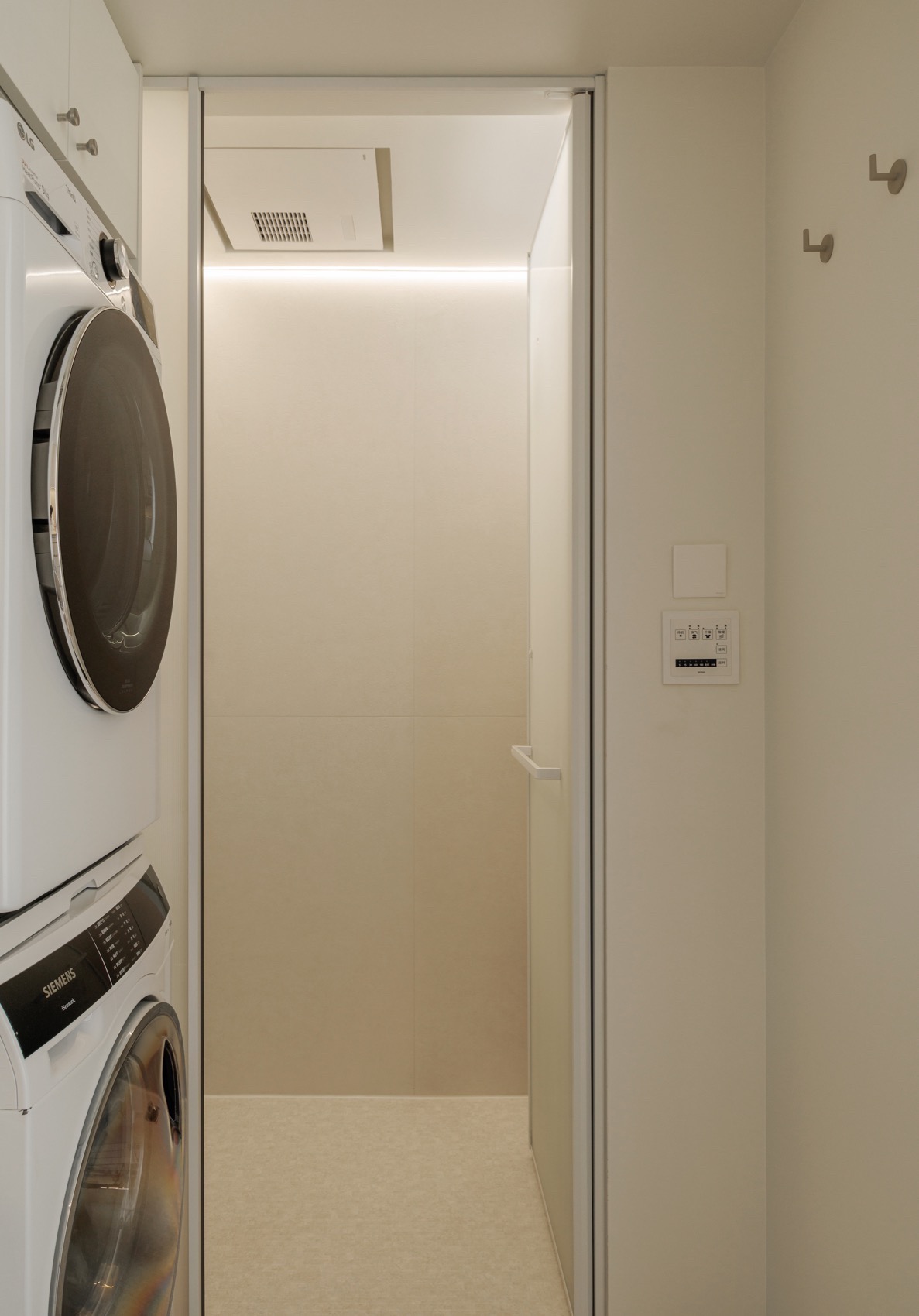 Retirement House by 7 Design - 谷德设计网