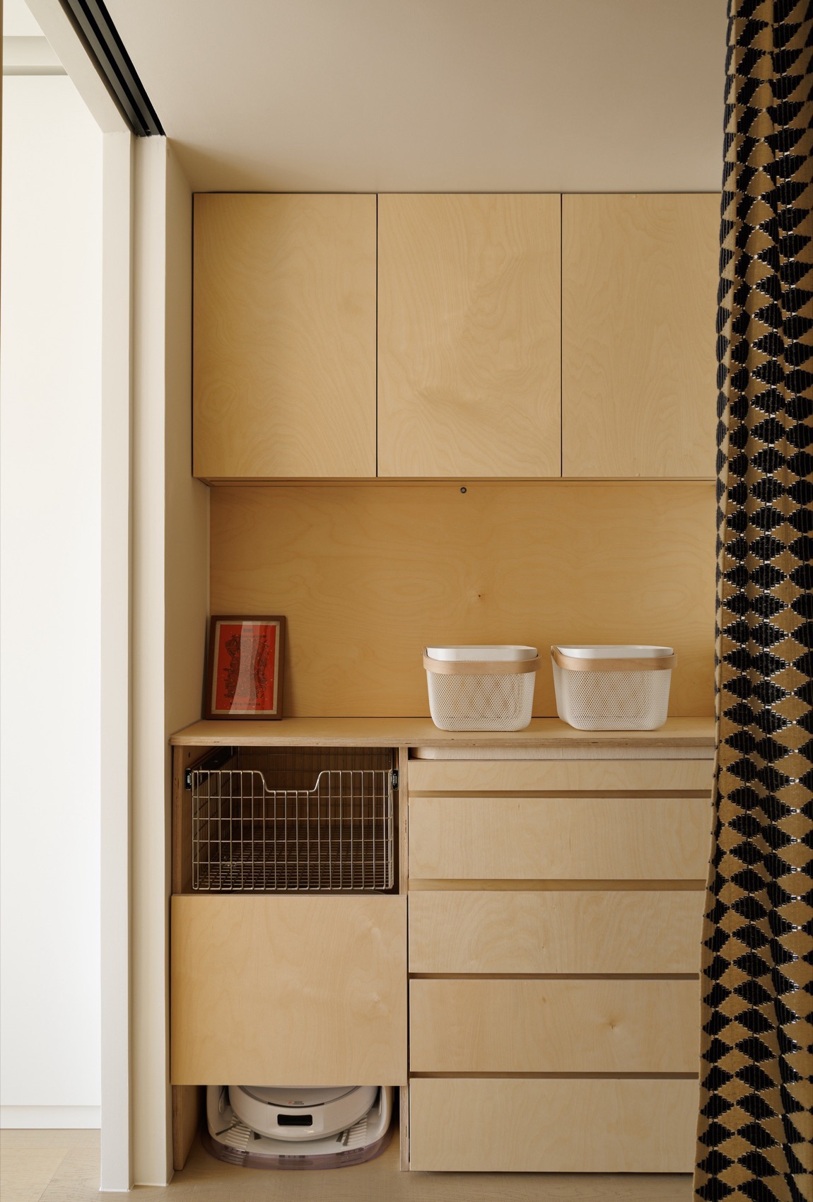 Retirement House by 7 Design - 谷德设计网