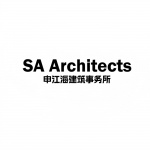 Protection and Reconstruction of Dalian Dongguanjie Historical Museum ...