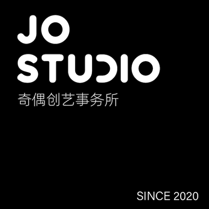 JO-STUDIO - 谷德设计网