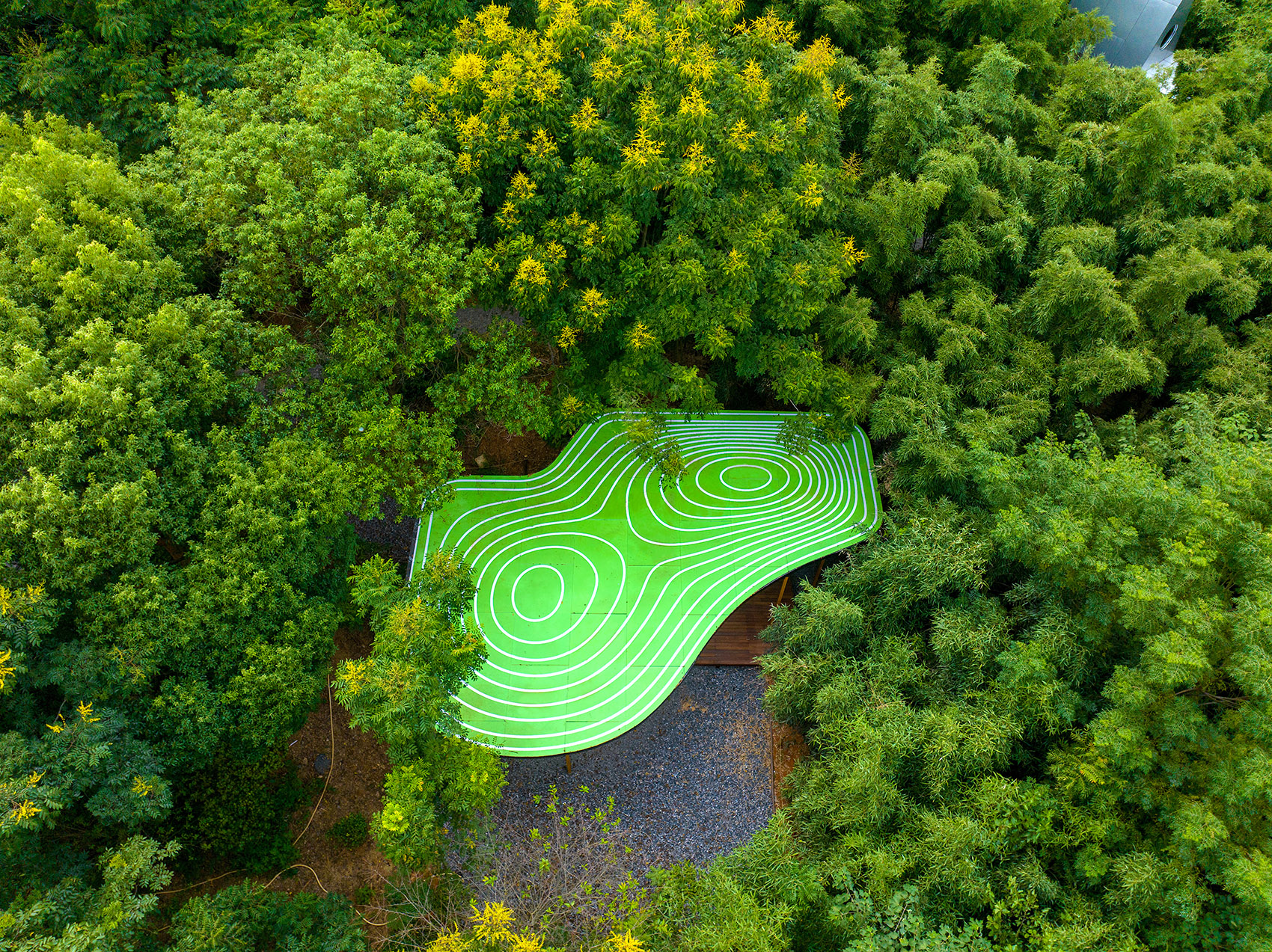 [Wild Home #118#]-The Cabin of Palette by Wiki World+Advanced ...