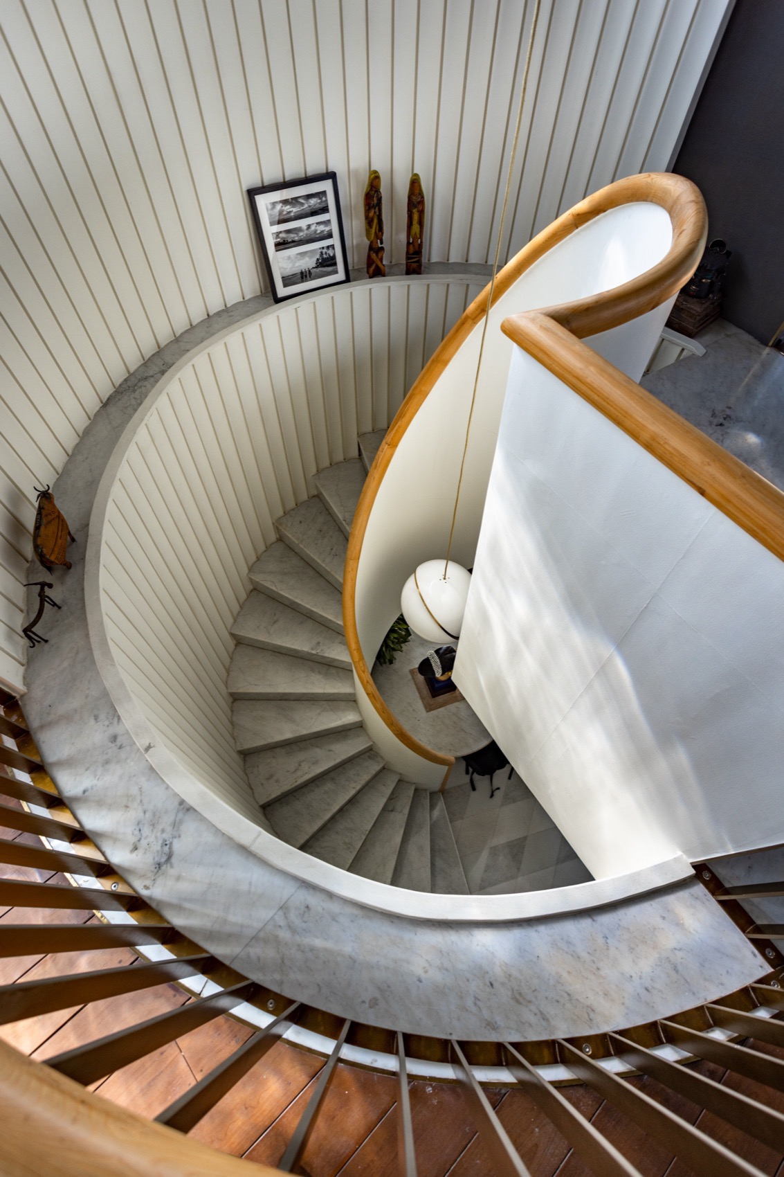 A45 by Architecture Discipline - 谷德设计网