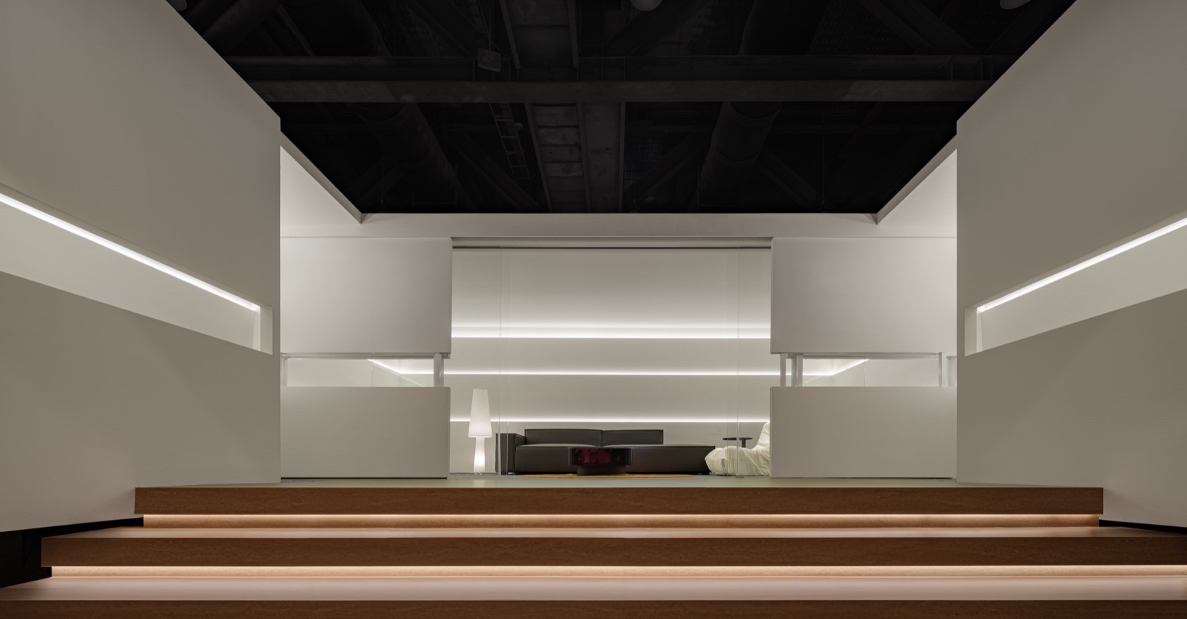 The XIO LIFT Pavilion for 2024 Guangzhou Design Week by PMT Partners ... The XIO LIFT Pavilion for 2024 Guangzhou Design Week by PMT Partners ...