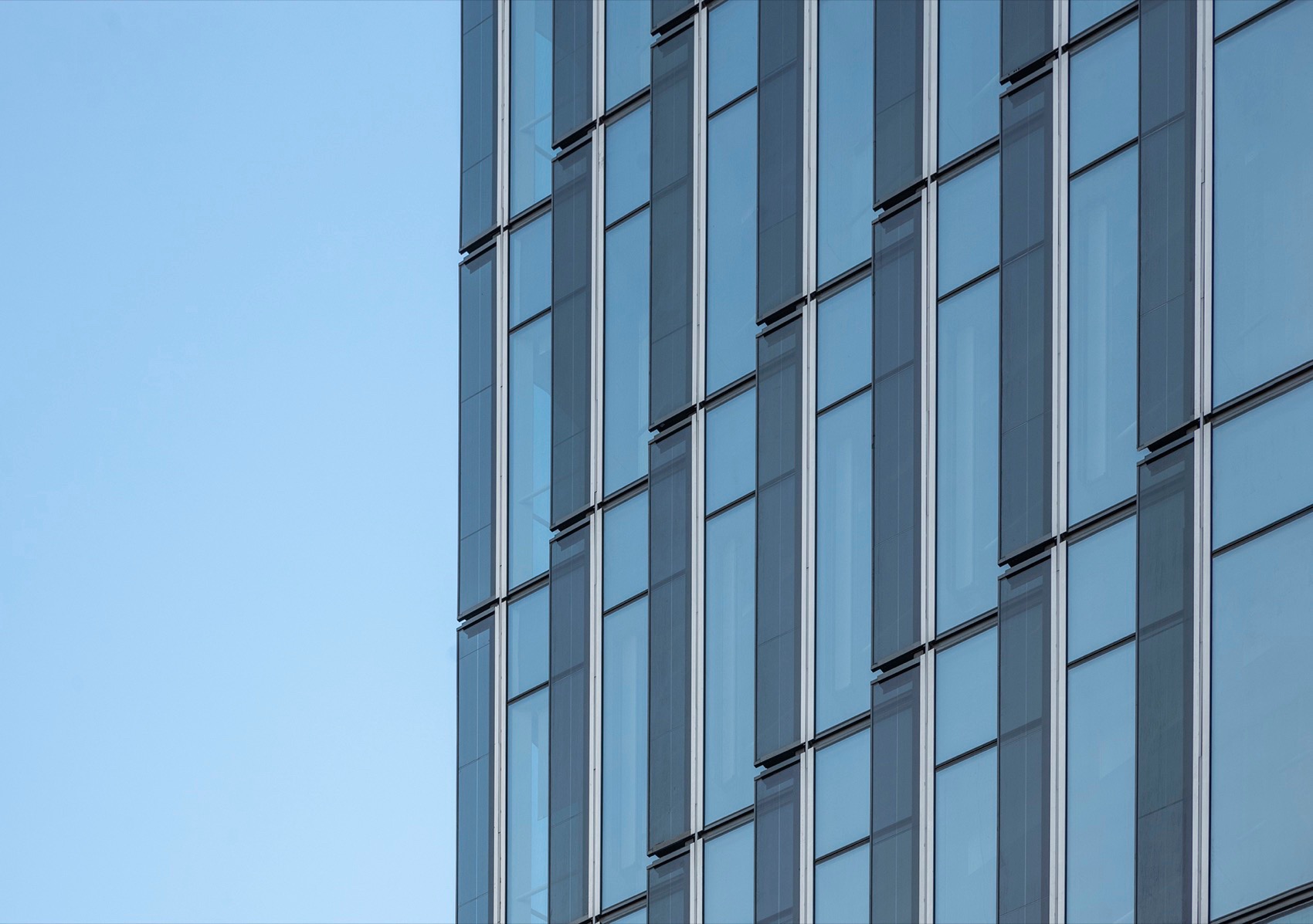 Hubei United Investment Technology Tower by WoWA - 谷德设计网