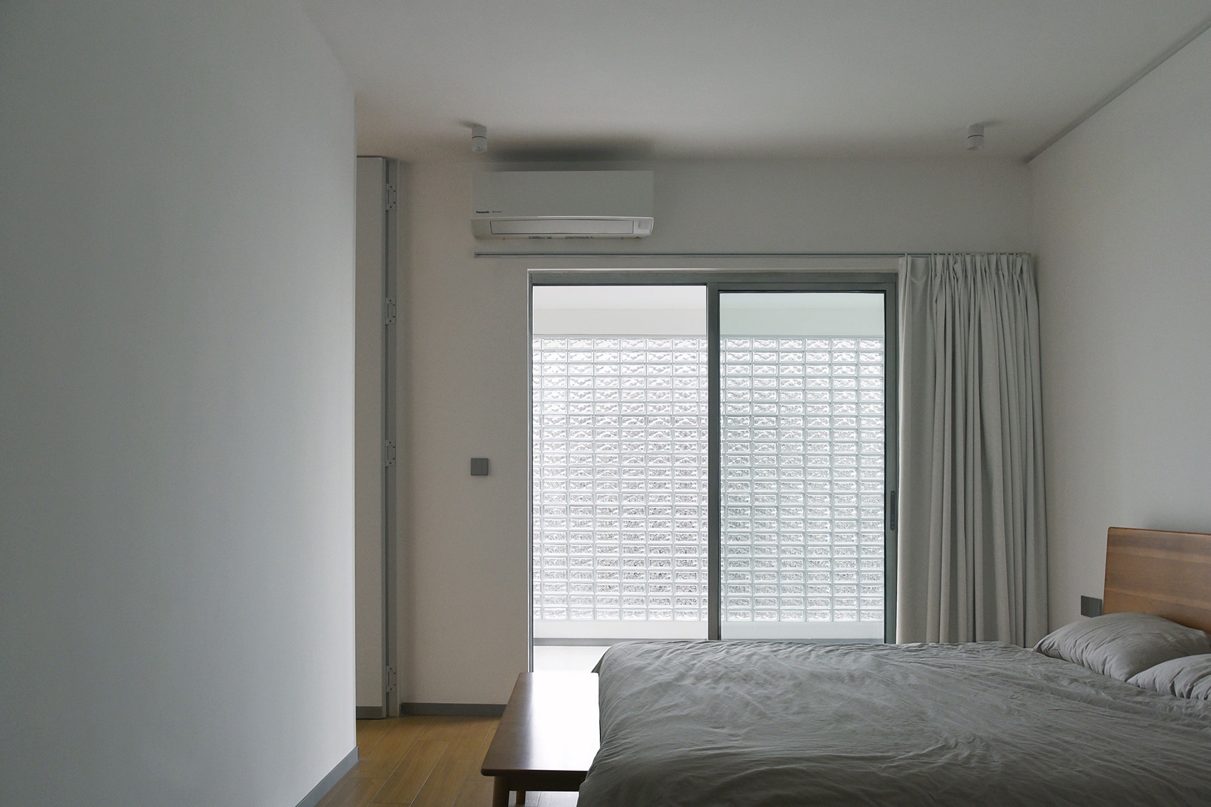Sunlight Home by Absolute Architect - 谷德设计网