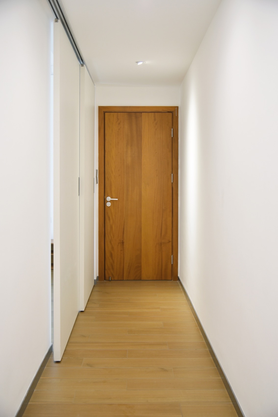 Sunlight Home by Absolute Architect - 谷德设计网