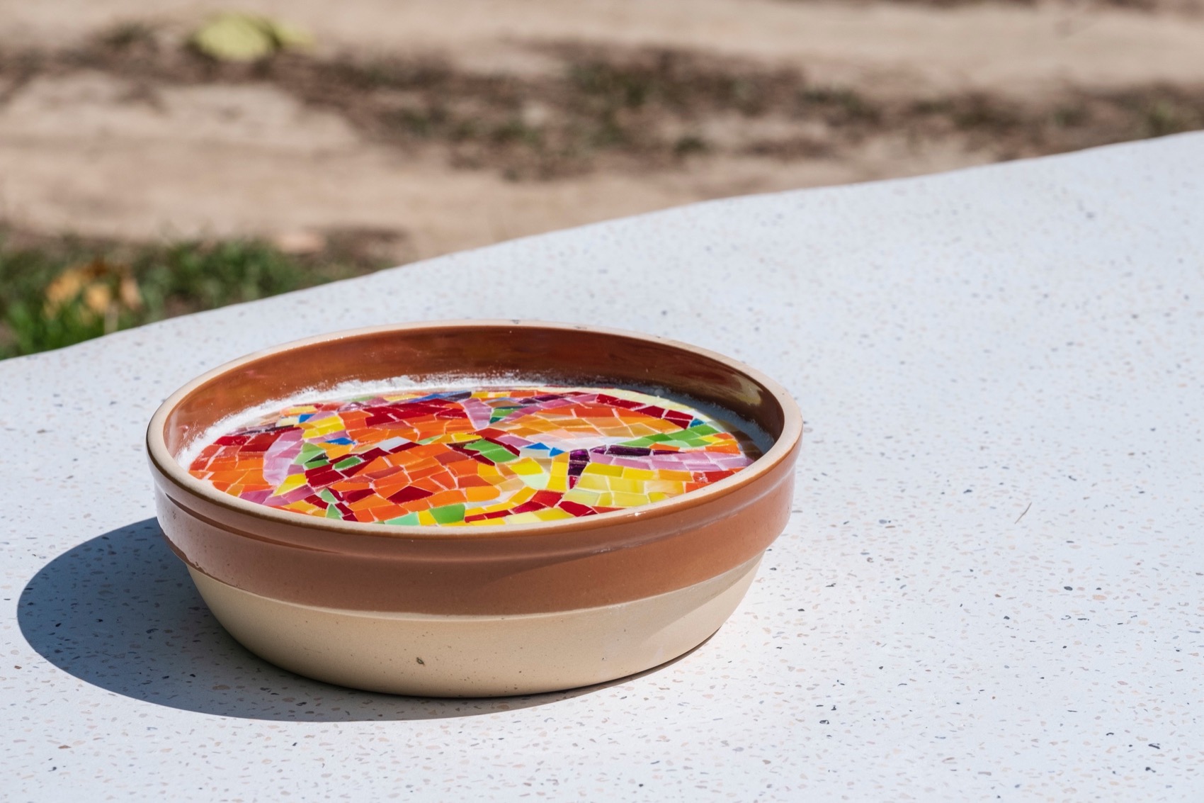 Meet’n Meal by o&o studio + REhyphenation - 谷德设计网