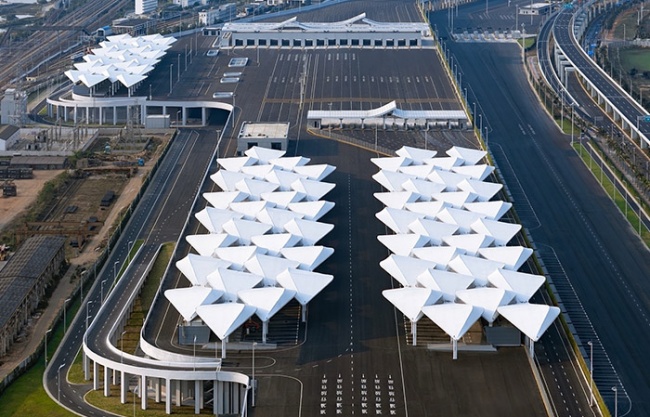 建筑|Architecture - 谷德设计网