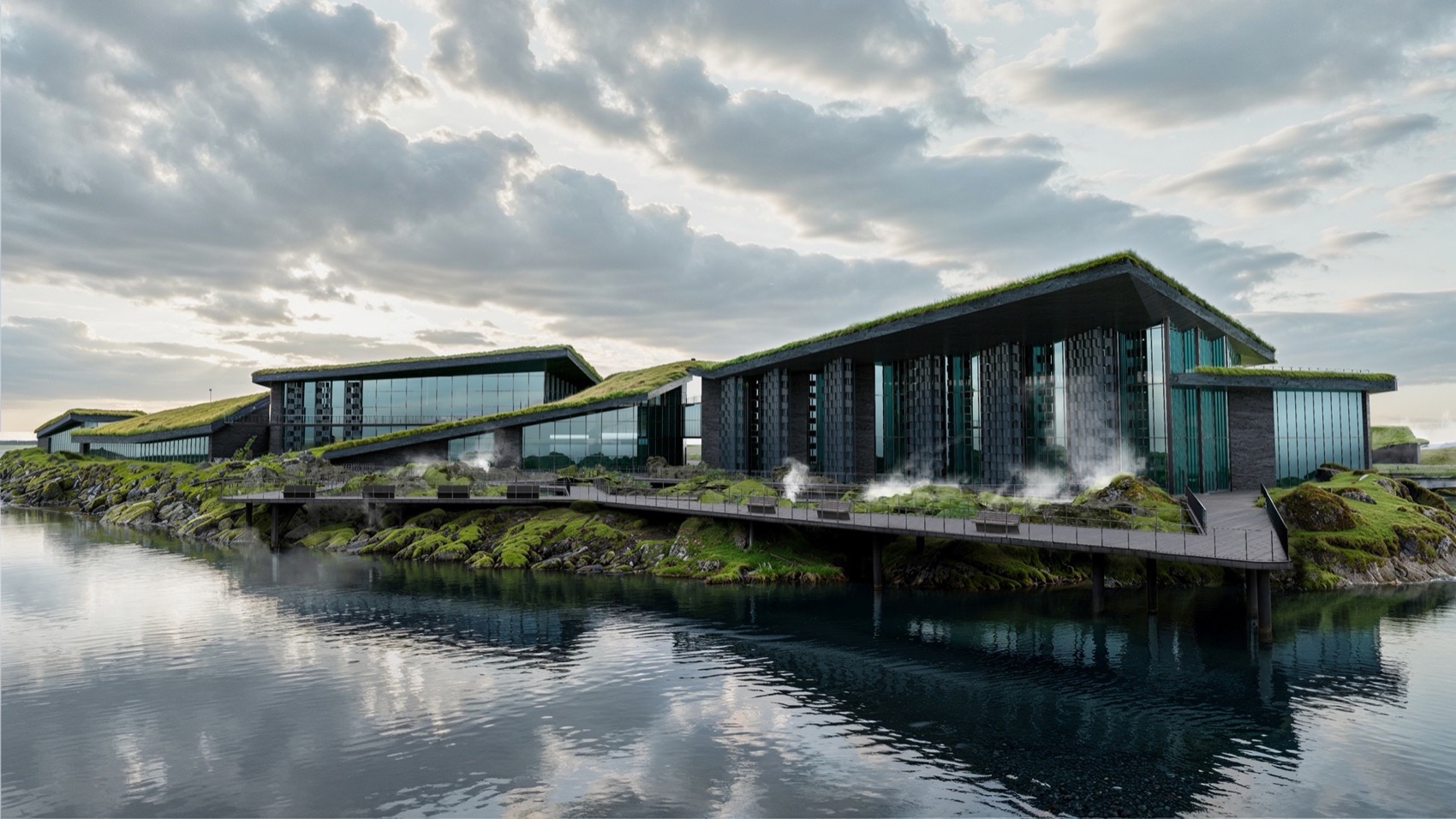 The winners of the highly anticipated Renewable Energy Research Center ...