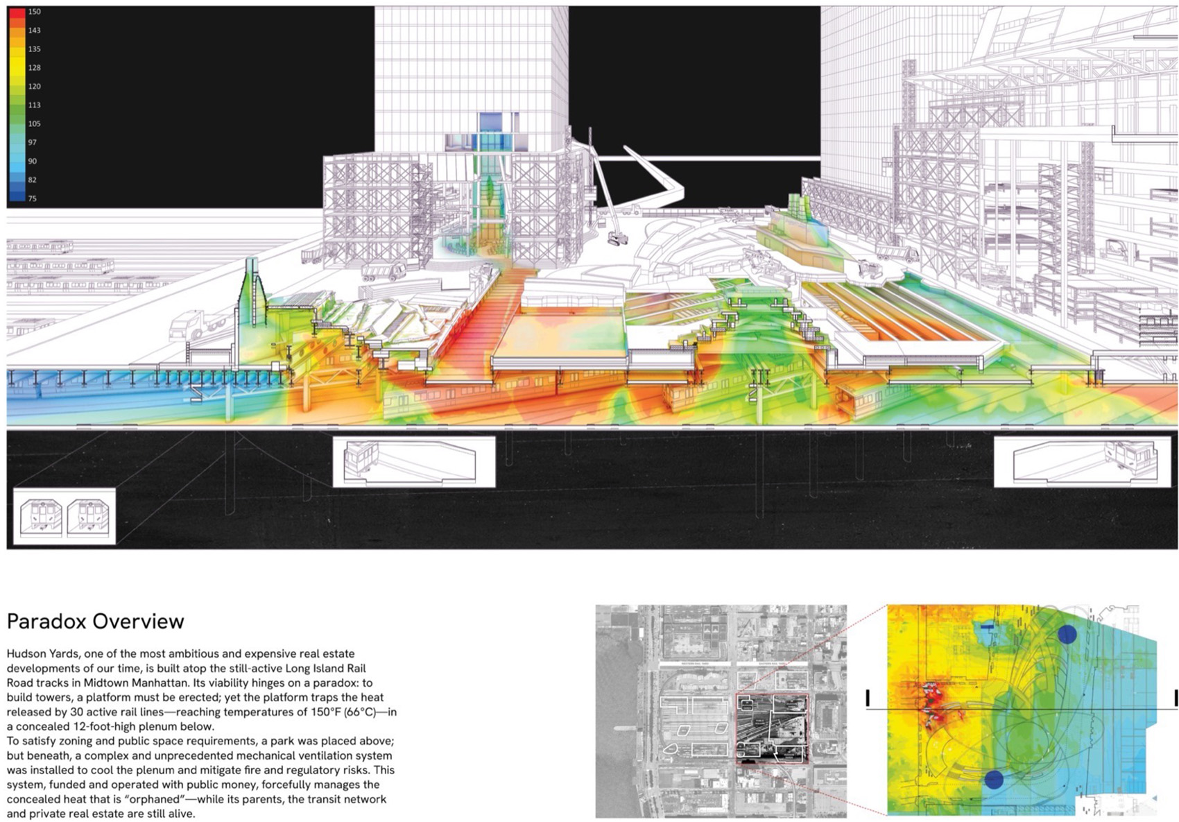 Overseas NO.141: Jiageng Guo - 谷德设计网