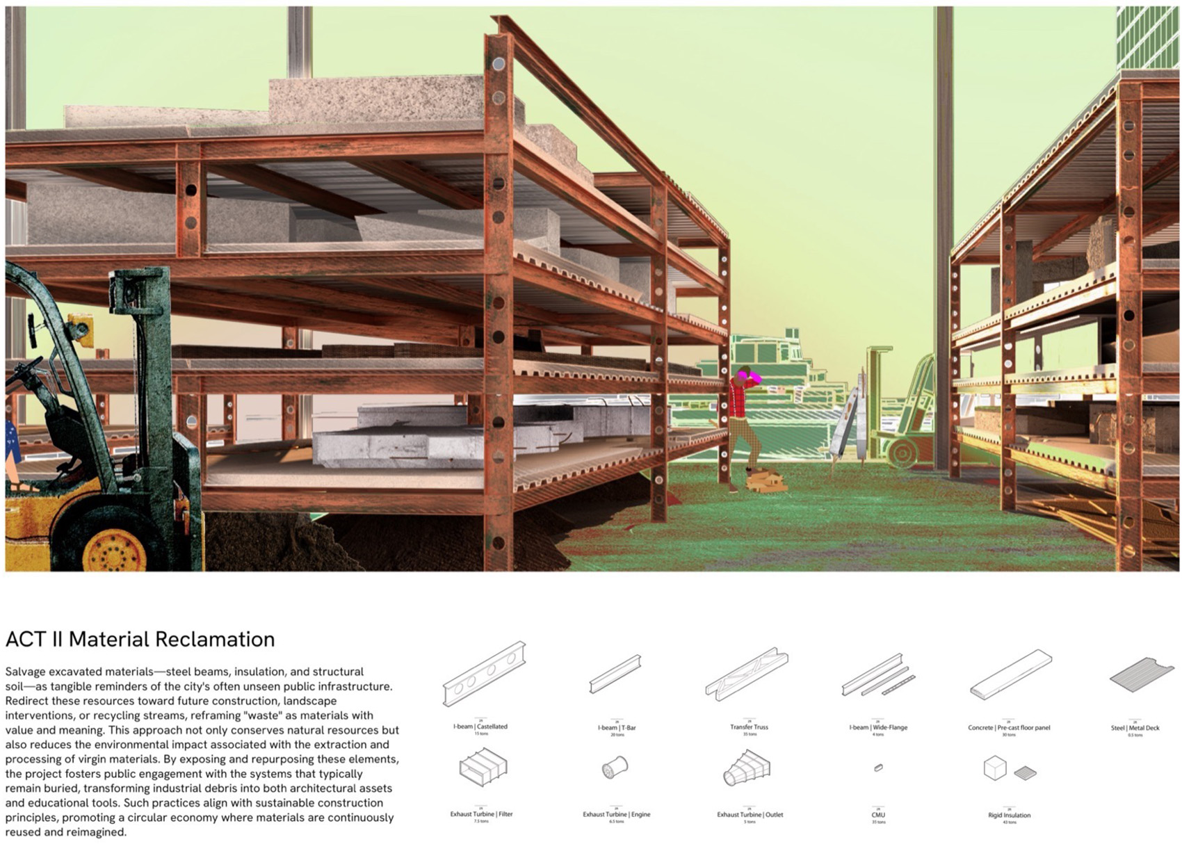 Overseas NO.141: Jiageng Guo - 谷德设计网