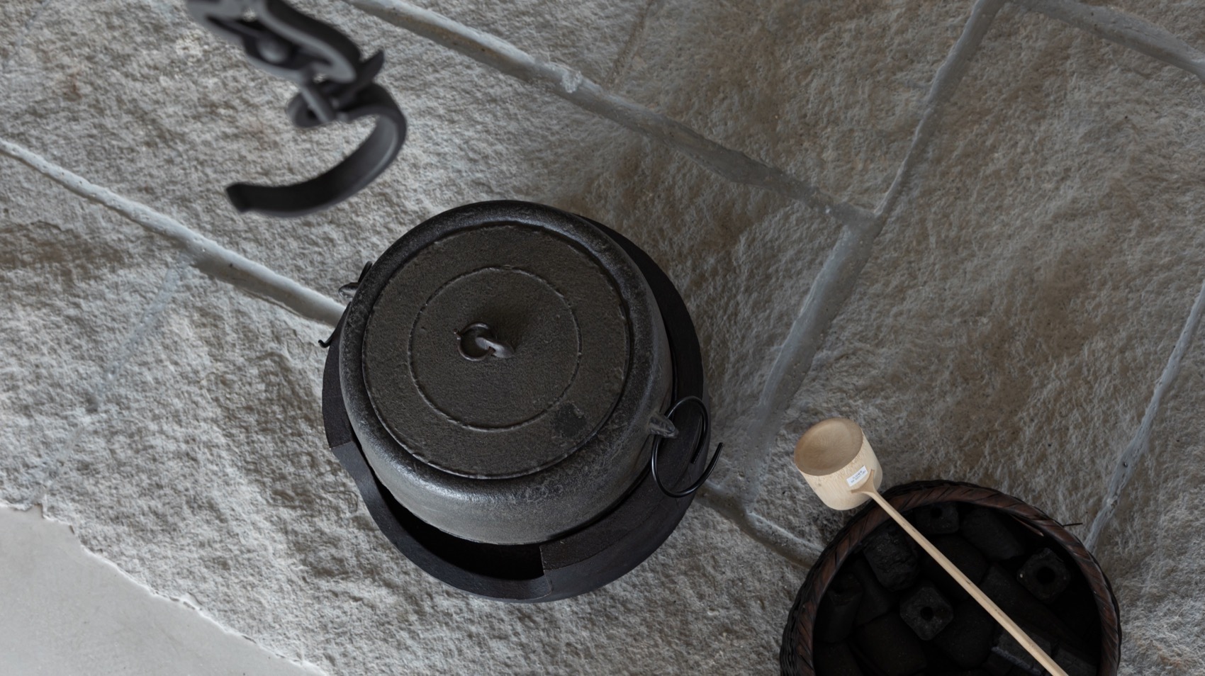 YiBen Art Intangible Cultural by Hangzhou Yejian Interior Design Co ...